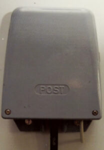 Bilder APL Kasten - Abschlusspunkt Linientechnik - Hausverteiler ...